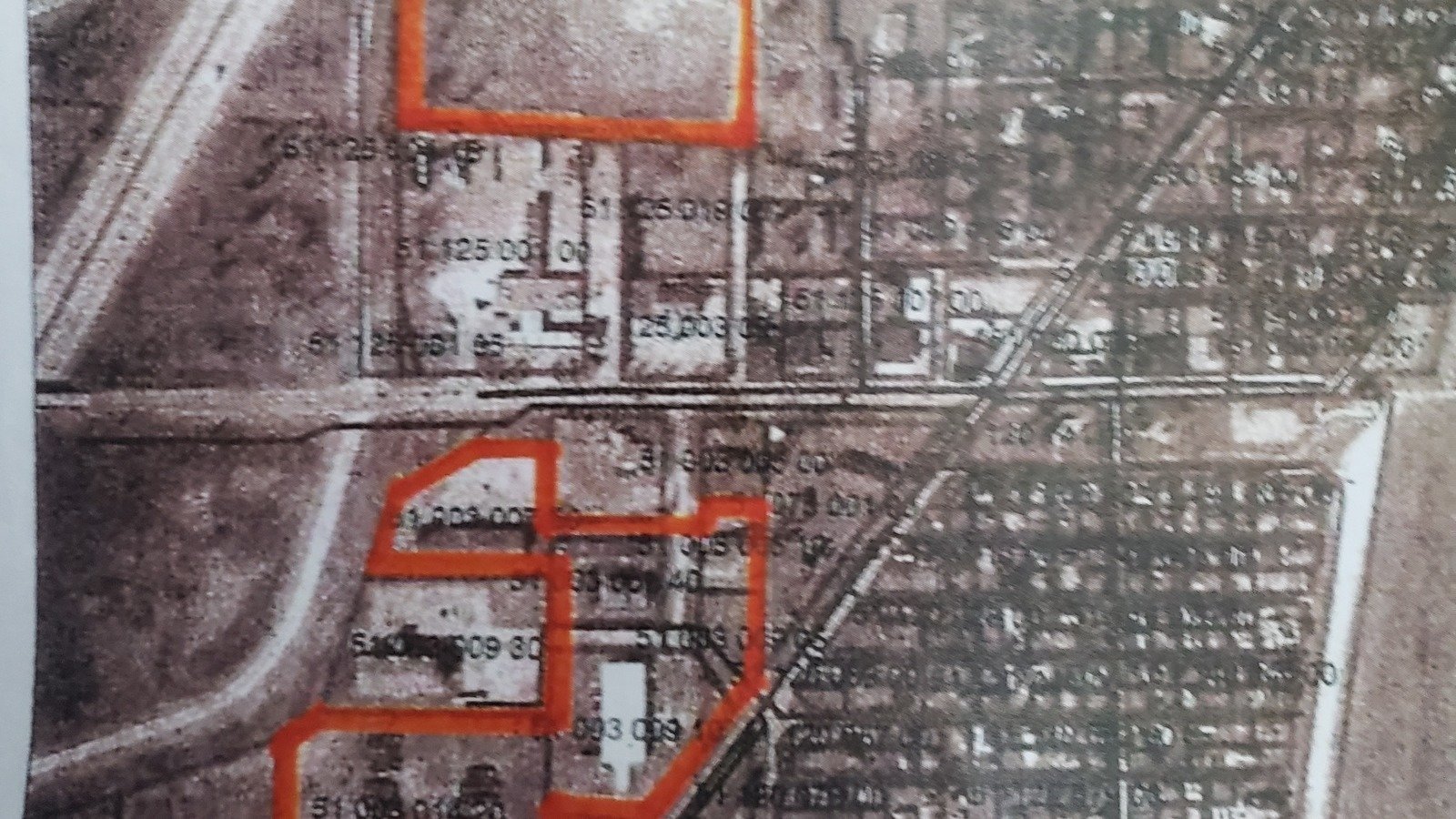 Petition · Stop the pot shops - United States · Change.org