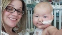 Petition · INCREASE FEDERAL FUNDING FOR CHILDHOOD CANCER AWARENESS ...