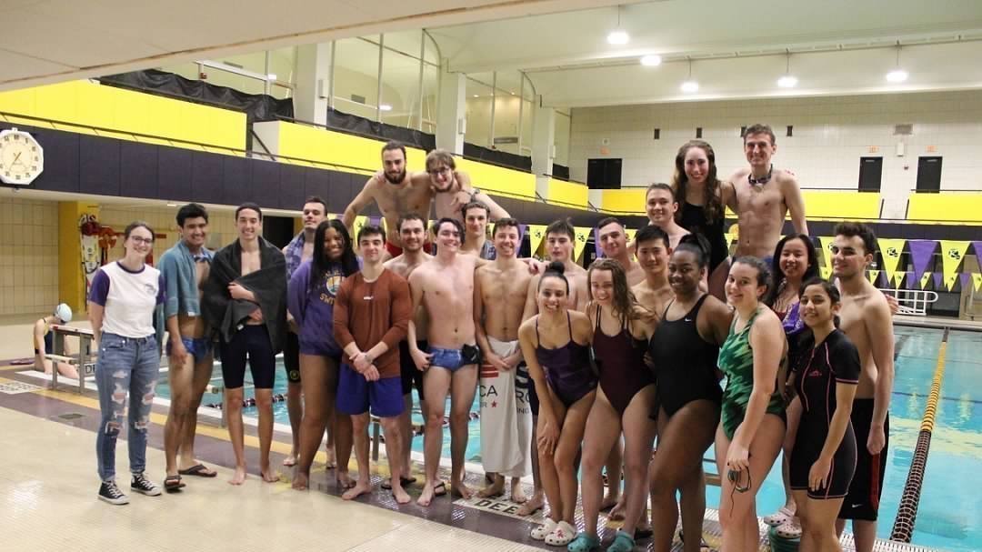 Petition · Raising Awareness to Prevent the Permanent Close of the Pool ...