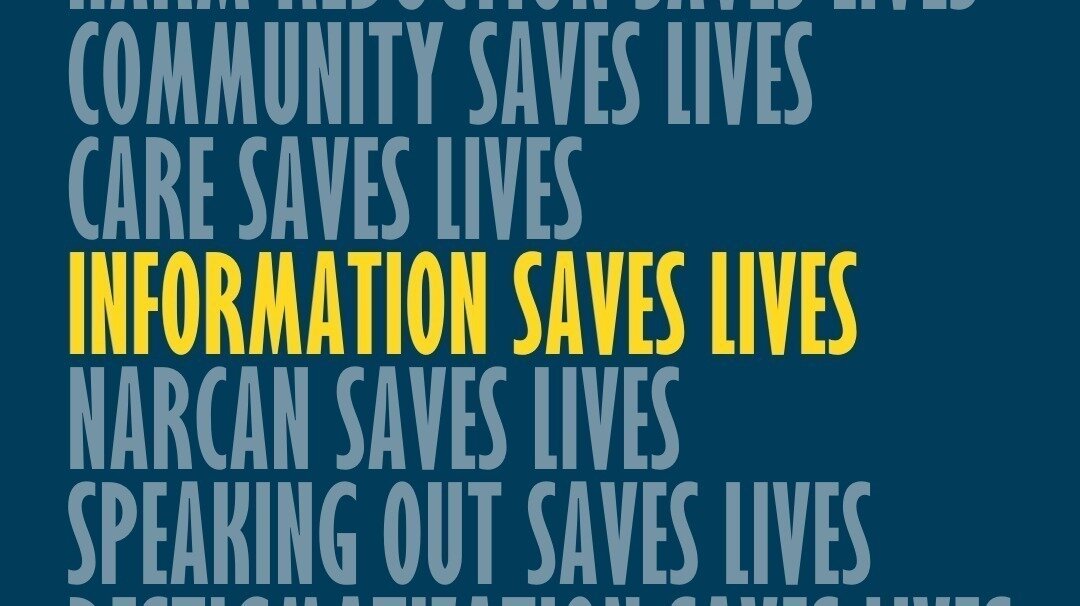 Petition · Stop the budget cuts to FR-CARA and SAMHSA - United States ...
