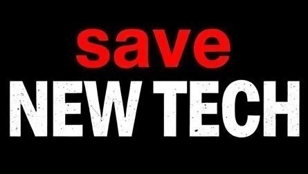 Petition · Stop the Consolidation of New Tech with CHS and CHS9 ...