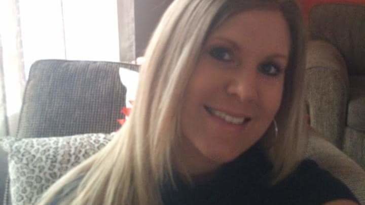 Petition · Sarah wray law to make running a red light a crime when it ...