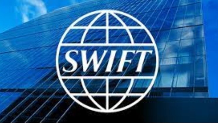 Petition Cancel SWIFT Platform For Russia Change petition-cancel-swift-platform-for-russia-change