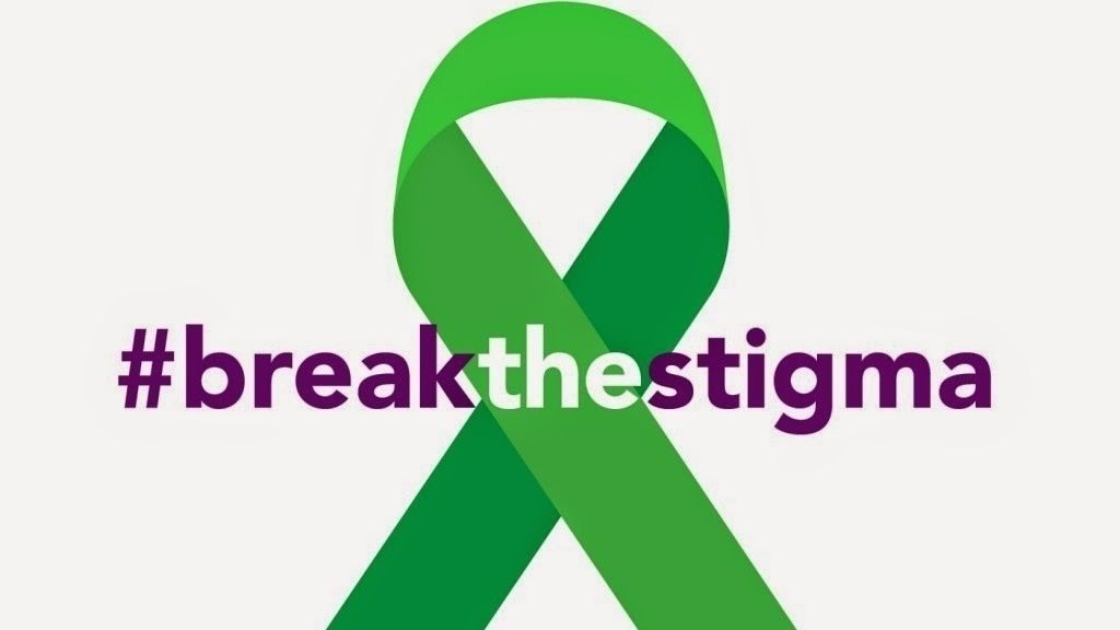 Petition Create Better Mental Health Services At Schools Change petition-create-better-mental-health-services-at-schools-change