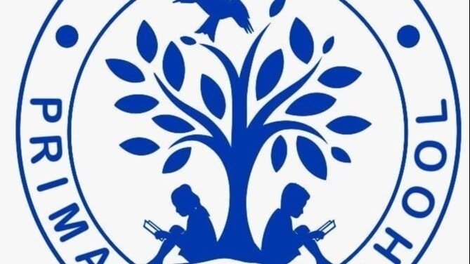 Petition · To Keep Darren “Borris” as the coach driver for the Middle ...