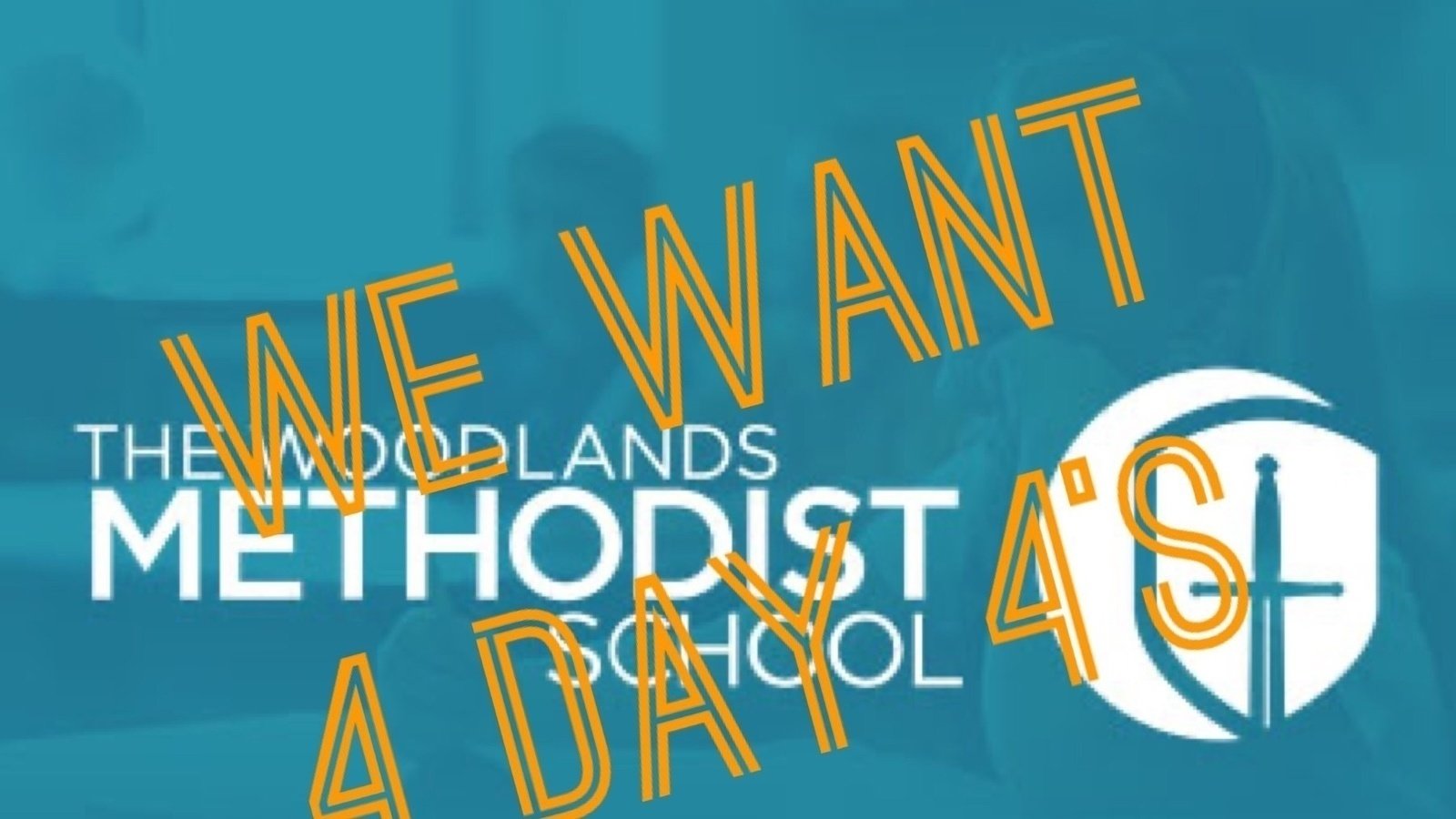 Petition Preschool Change petition-preschool-change