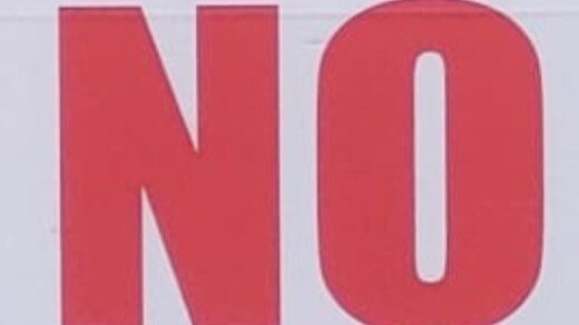 Petition · Prevent the Use of Former Crown Paints for IPAS ...