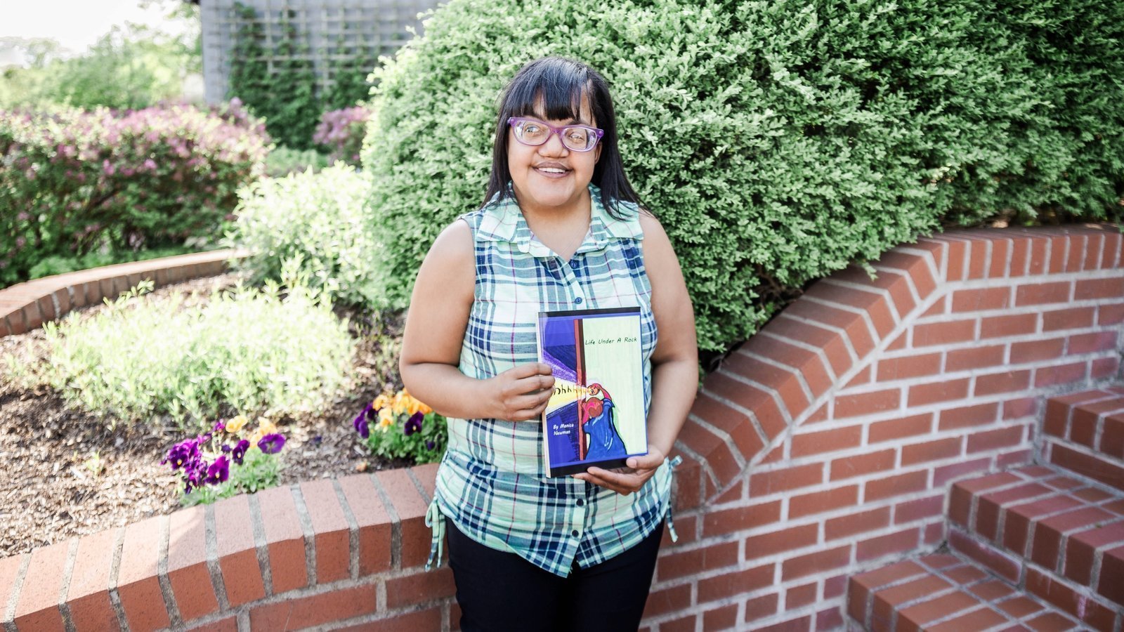 Petition · Justice for Monica strong from her childhood sexual abuse ...