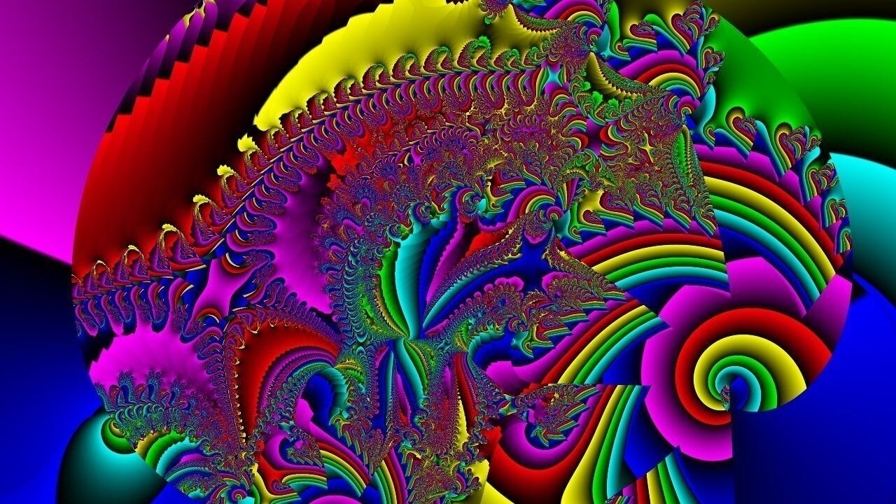 Petition · Mandate mood disorder warnings on creatine labels - United ...