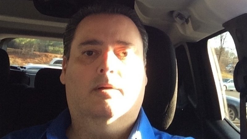 John Debellis's Instagram, Twitter & Facebook on IDCrawl