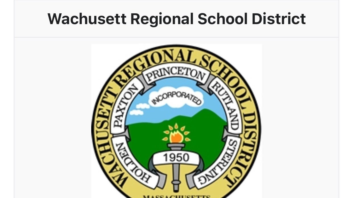 Petition · Urge WRSD School Committee to make a decision re: Fall 2020 ...