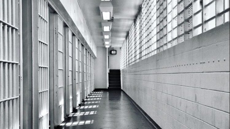 Petition · Family Visit in the Massachusetts’ DOC - United States ...