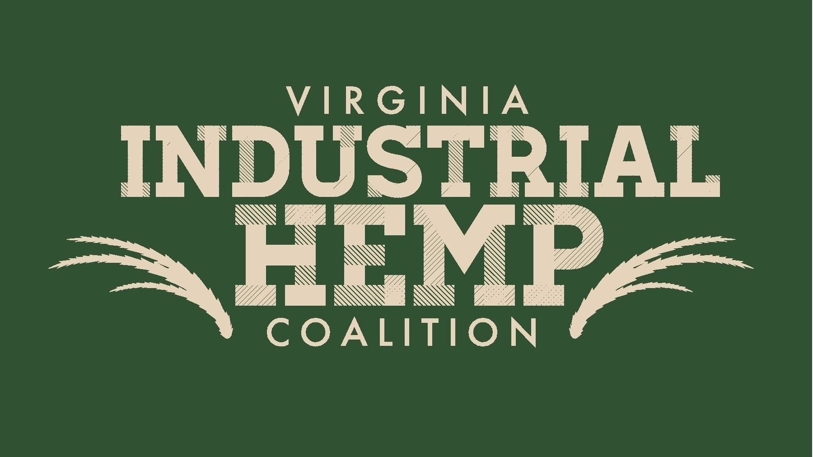 Petition · We hereby petition the General Assembly and Governor Terry ...