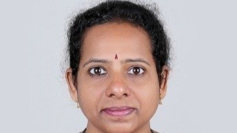 Petition · TV Serials - India · Change.org