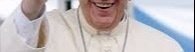 Petition · Make the Pope 2 - United States · Change.org