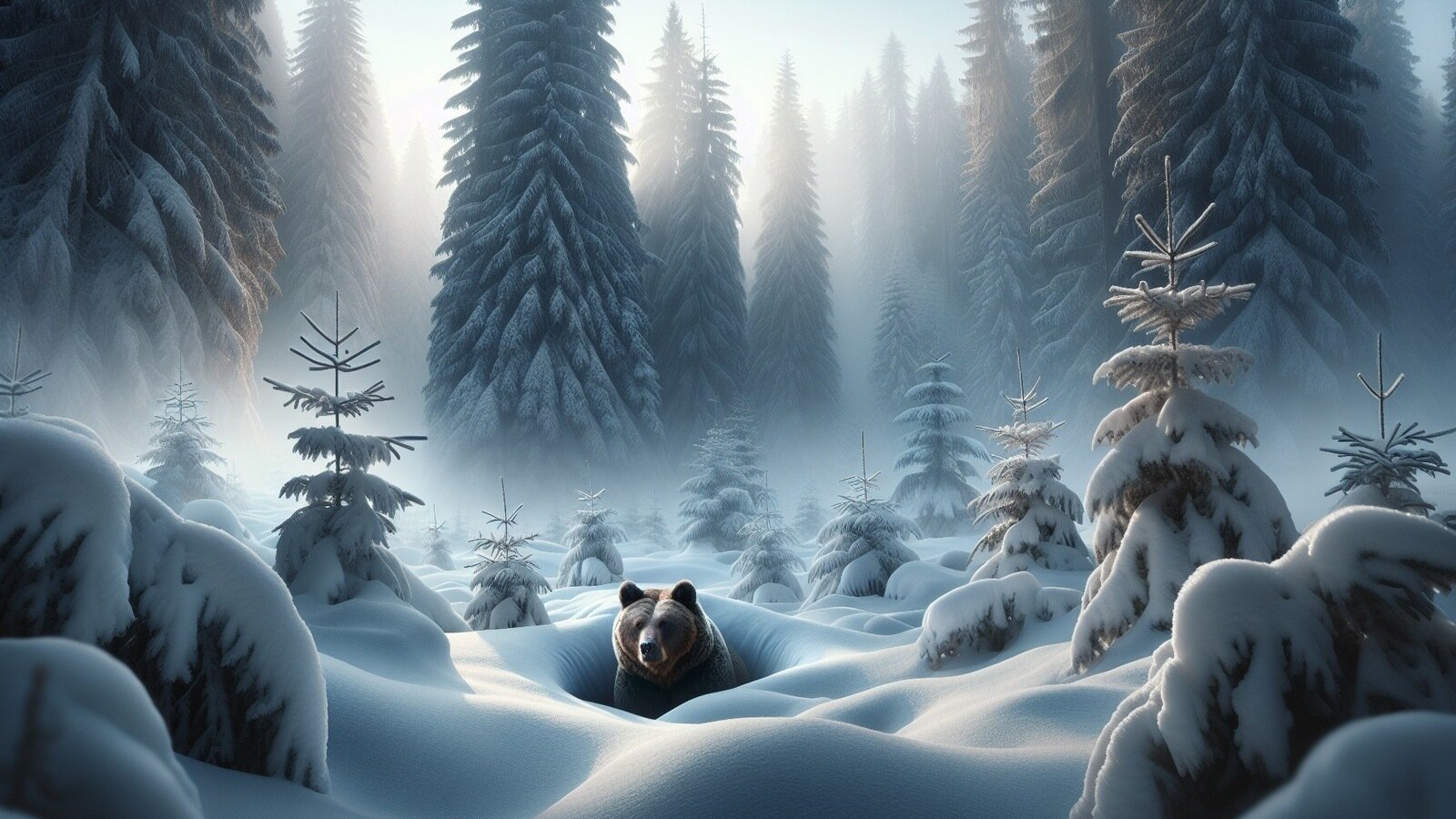 Petition · Justice for bear shot in Sudbury - Canada · Change.org