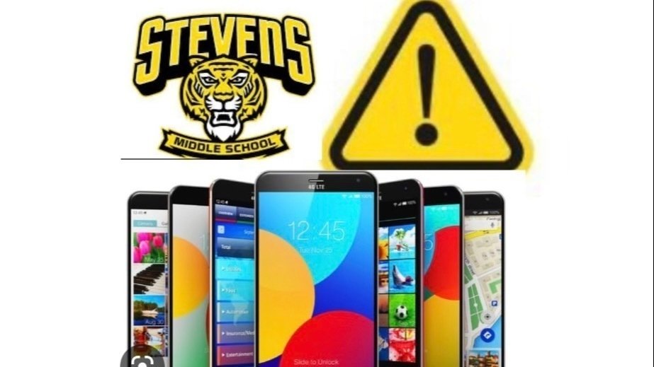 Petition · Free time free phone - United States · Change.org