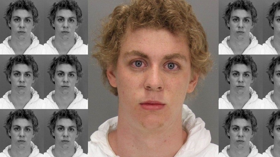 Petition · Remove Judge Aaron Persky from the Bench For Decision in ...