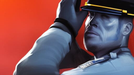 Petition · Hold Law Enforcement Accountable: Require Officers to ...