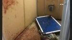 Petition update · update · Change.org