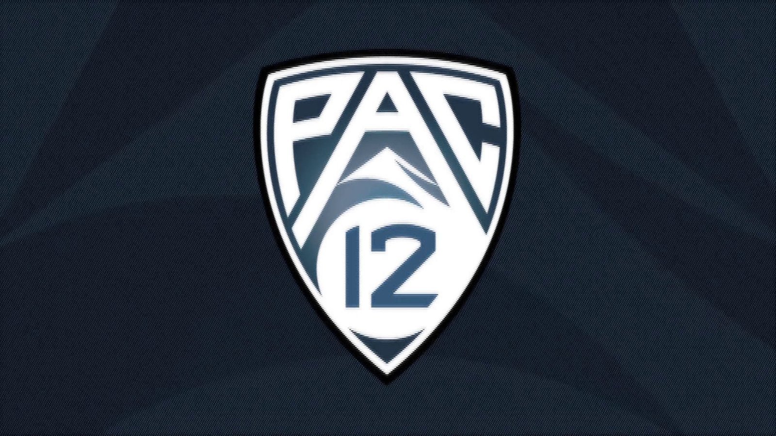 Petition · Fire Ed Rush for offering bribes to referees - United States ...