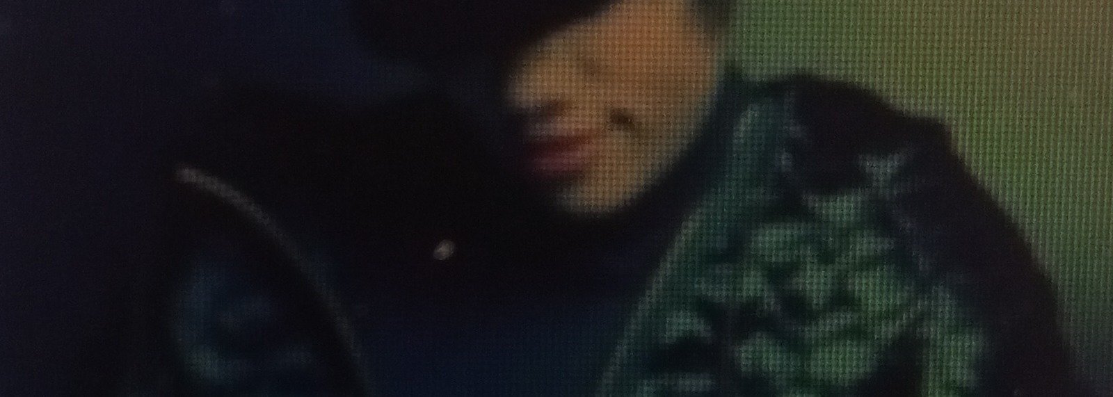 Petition · Nikki D on the Radio - United States · Change.org