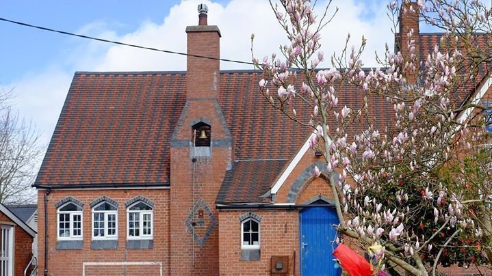 Petition · To categorically state that Llanfair Kilgeddin Primary ...