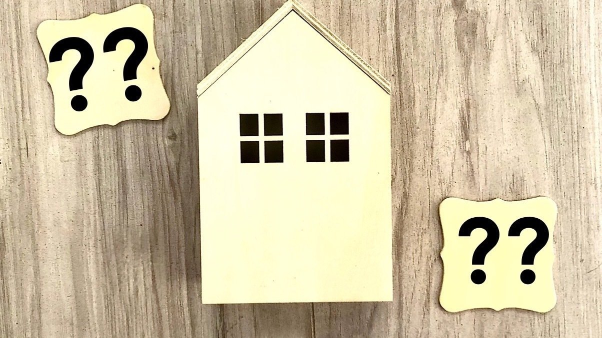 Petition · Opposition to AB220 - United States · Change.org