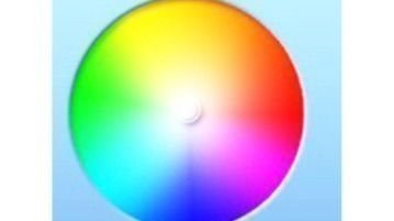 Petition · Bring Back The Color Wheel for The Sims 4 - United States ...