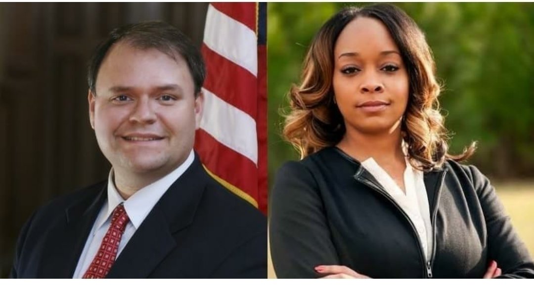 Petition · REMOVE GEORGIA STATE REPRESENTATIVE JASON C SPENCER FROM ...