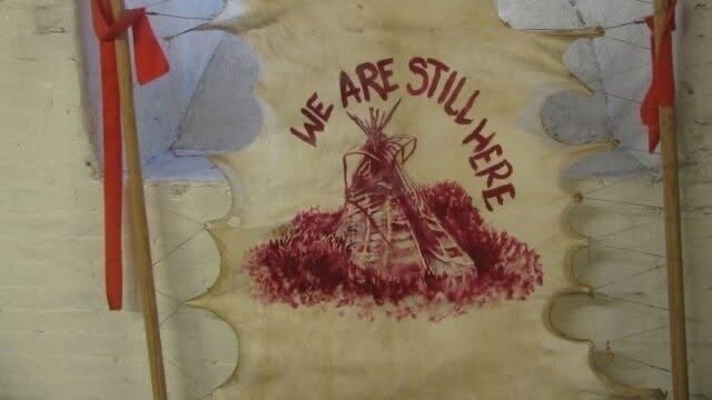 Petition · Simplify Indian Status Registration with Online Access ...