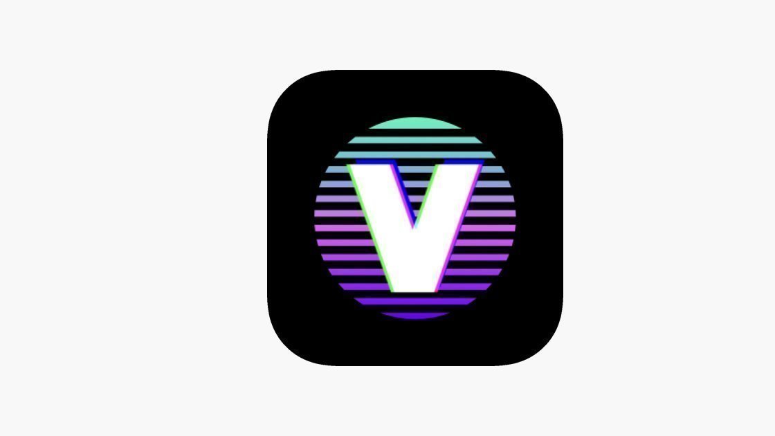 Petition · Ban "Vinkle" from AppStore/Playstore! - United States ...