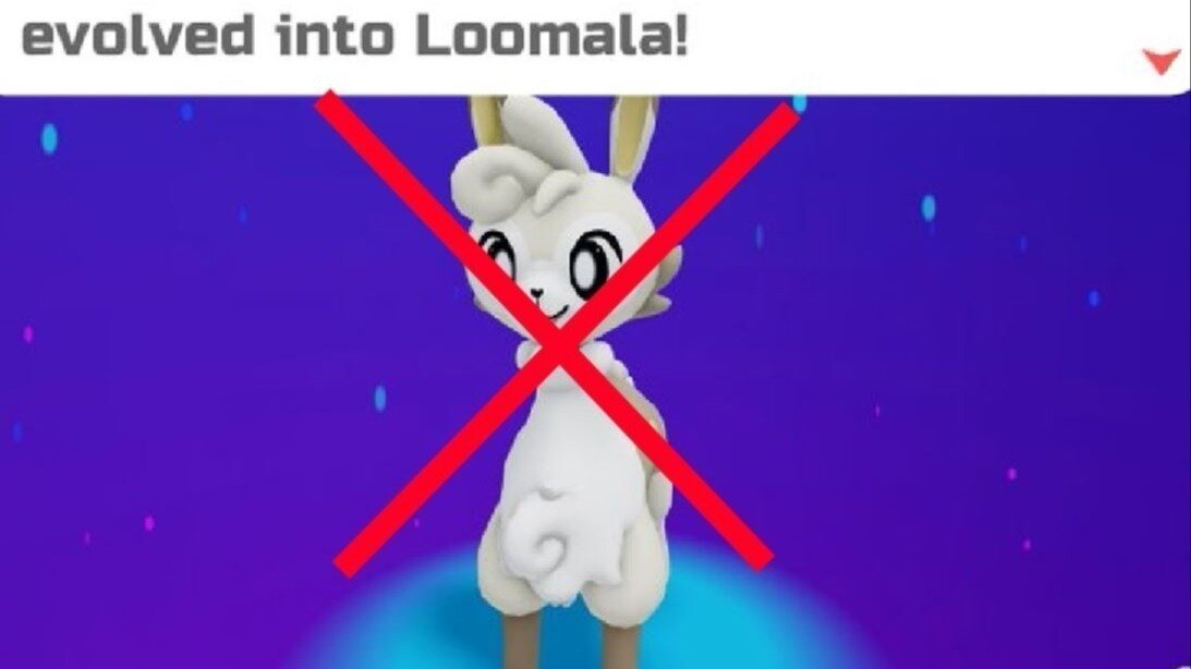 Petition · Change Loomala's design to include a train - United States ...