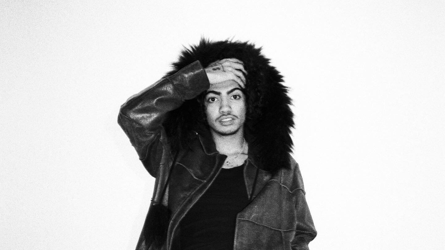 Petition · ericdoa release 'boys don't cry' - United States · Change.org