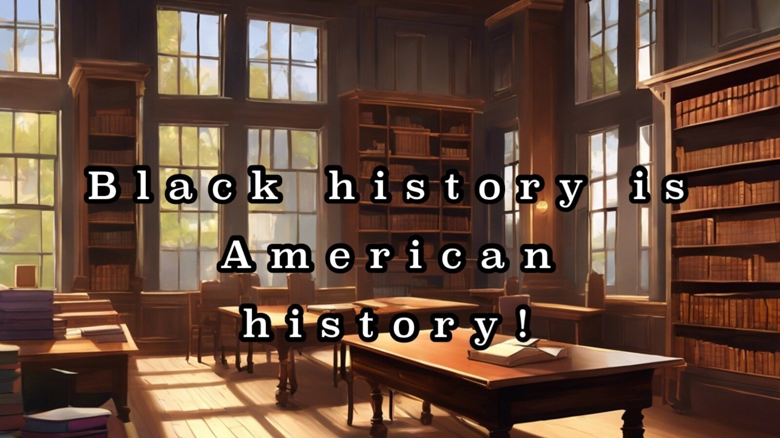 Petition · Erasing History: Stop the Pause on Honoring of Observances ...