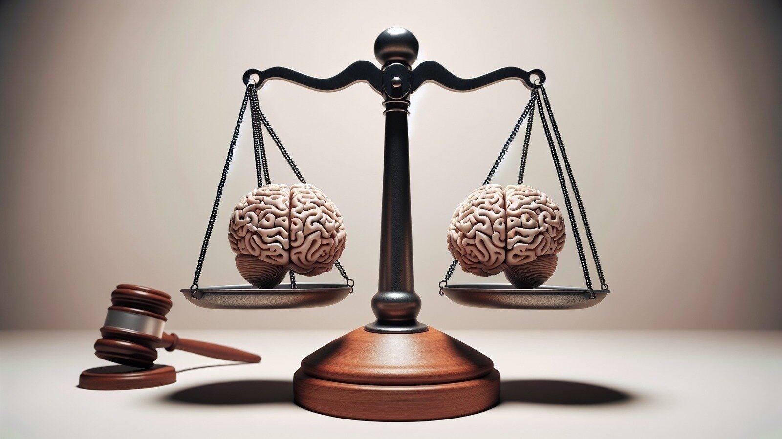 Petition · Review Legal Standards for Insanity Defense - Canada ...
