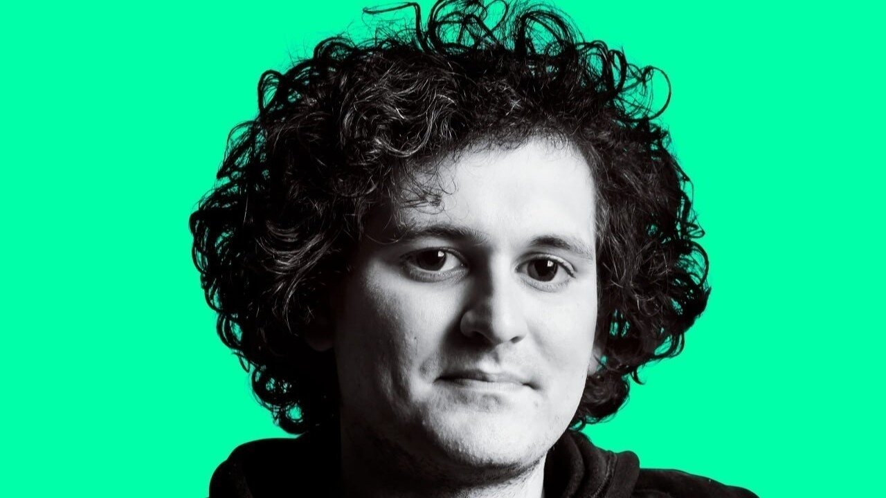 Petition · End the Injustice and Unfair Treatment of SAMUEL BENJAMIN ...