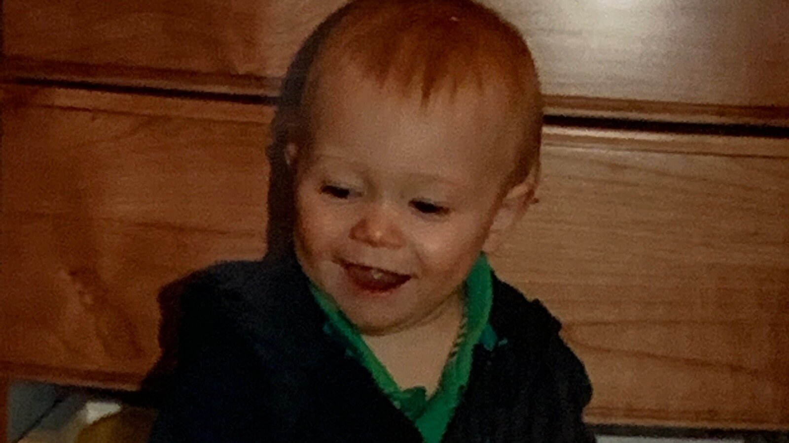 Petition · KEEP CARTER IN UTAH!! - United States · Change.org