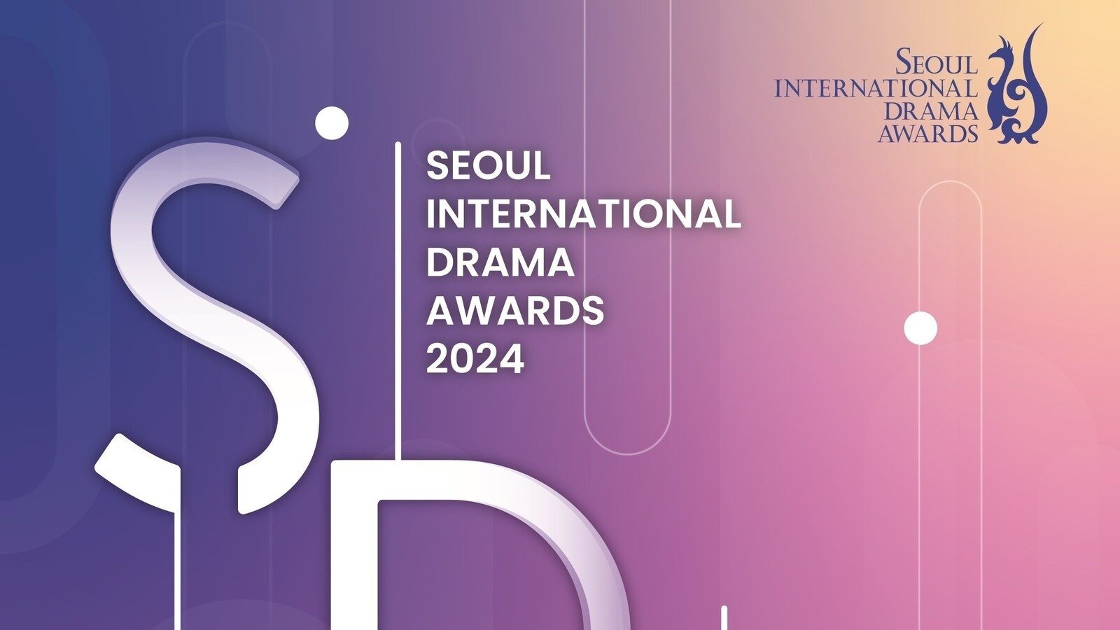 Petition · IdolChamp Committee to Ensure Fairness in SDA 2024 Awards ...