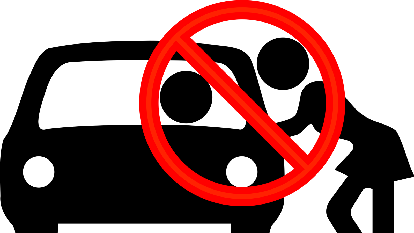 Petition · NO TO PROSTITUTION - Philippines · Change.org