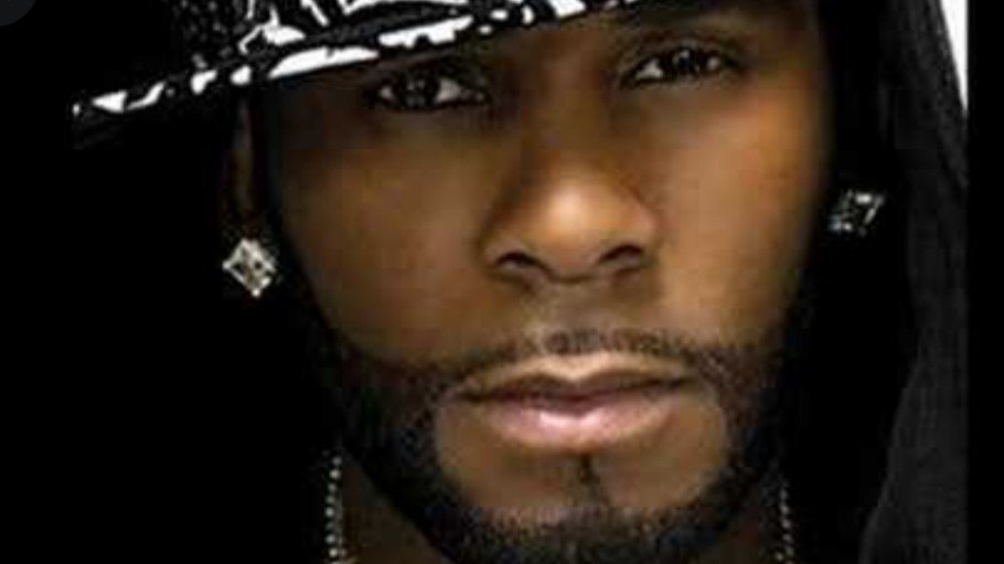 Petition · Free R . Kelly! He learned his lesson! - United States ...