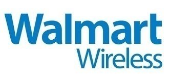 Petition · OSL Walmart Employees Deserve a Walmart Employee Discount ...