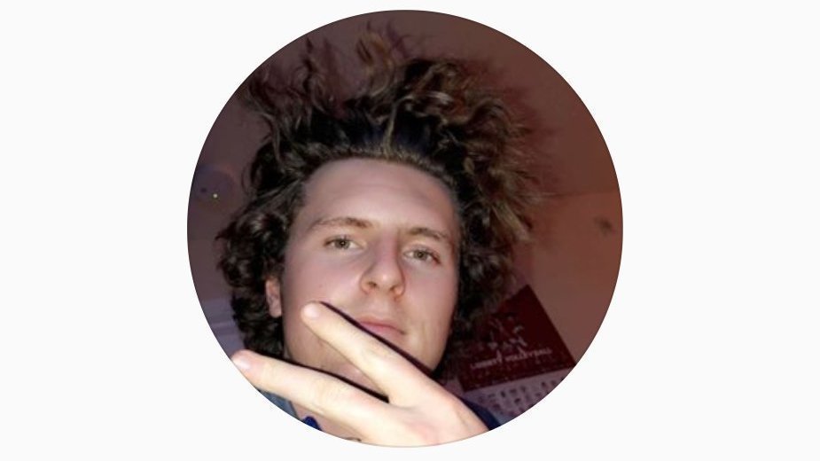 Petition · Change Tyler's Profile Pic - United States · Change.org