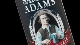 Petition · Bring Back original Boston Lager - United States · Change.org