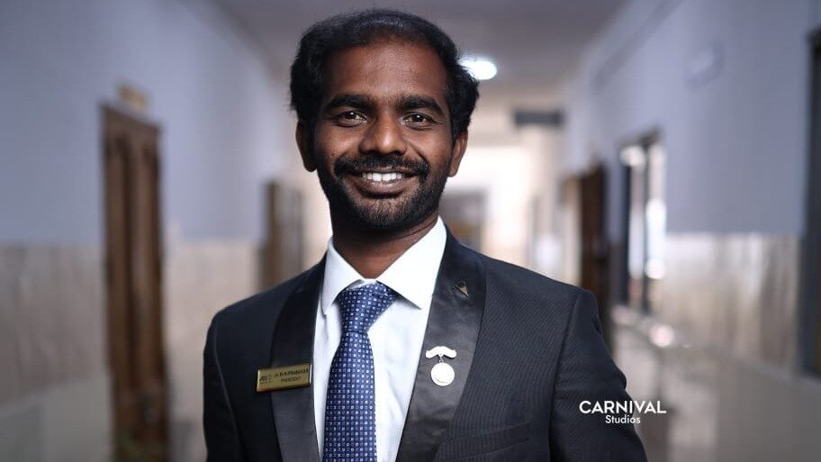 Petition · HUMAN DUTIES DAY - Chinnasalem, India · Change.org