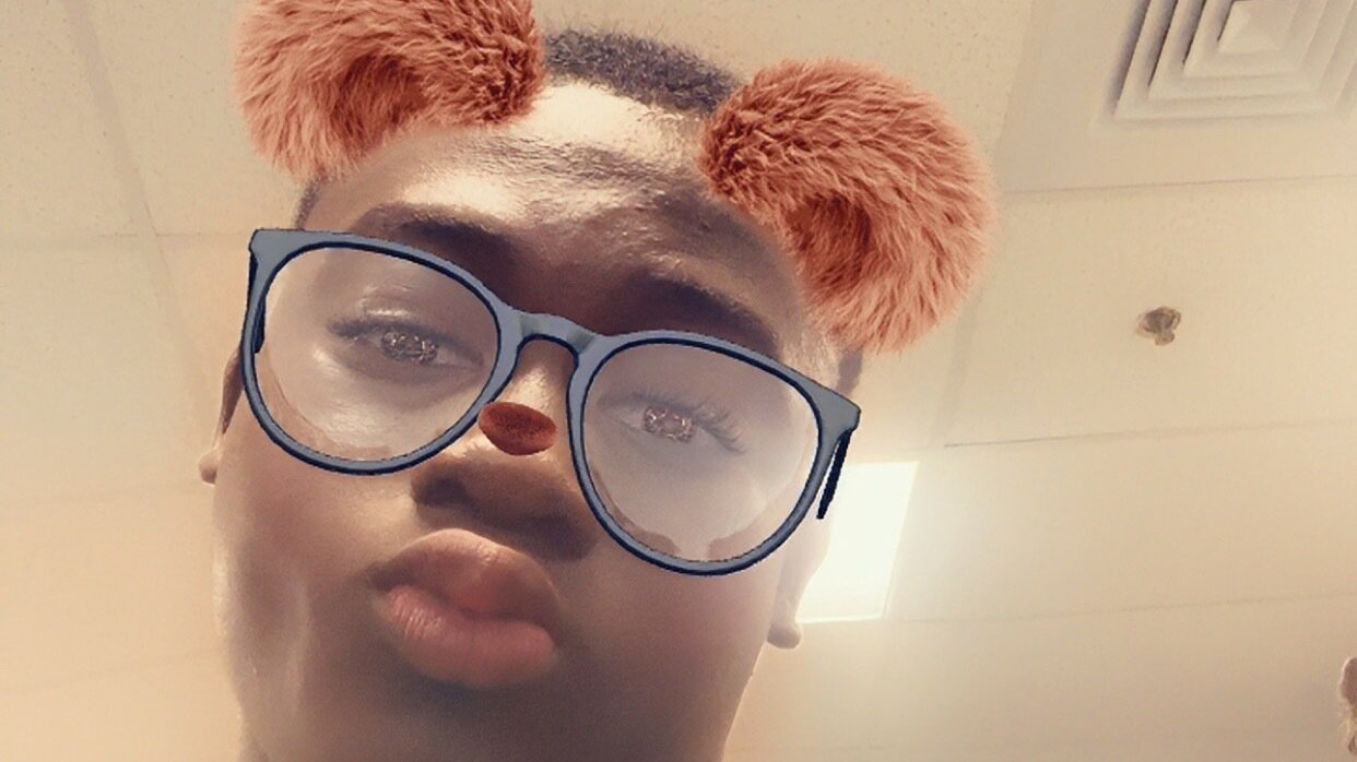 Petition · Save Kofi's graduation - Lawrenceville, United States ...