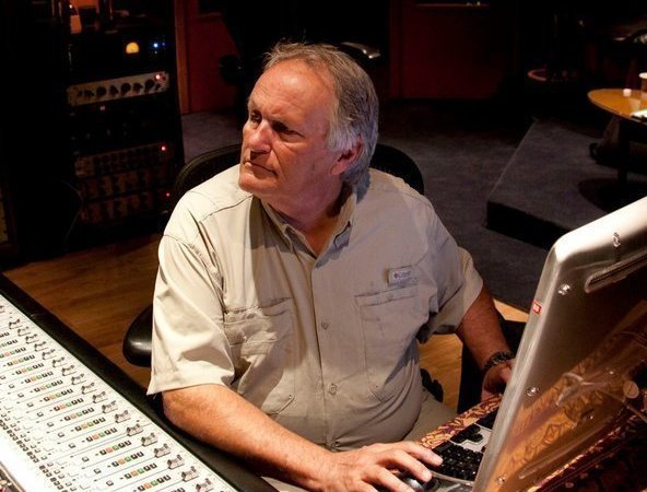 Petition · Give the back-pay owed to the family of the late Roger ...