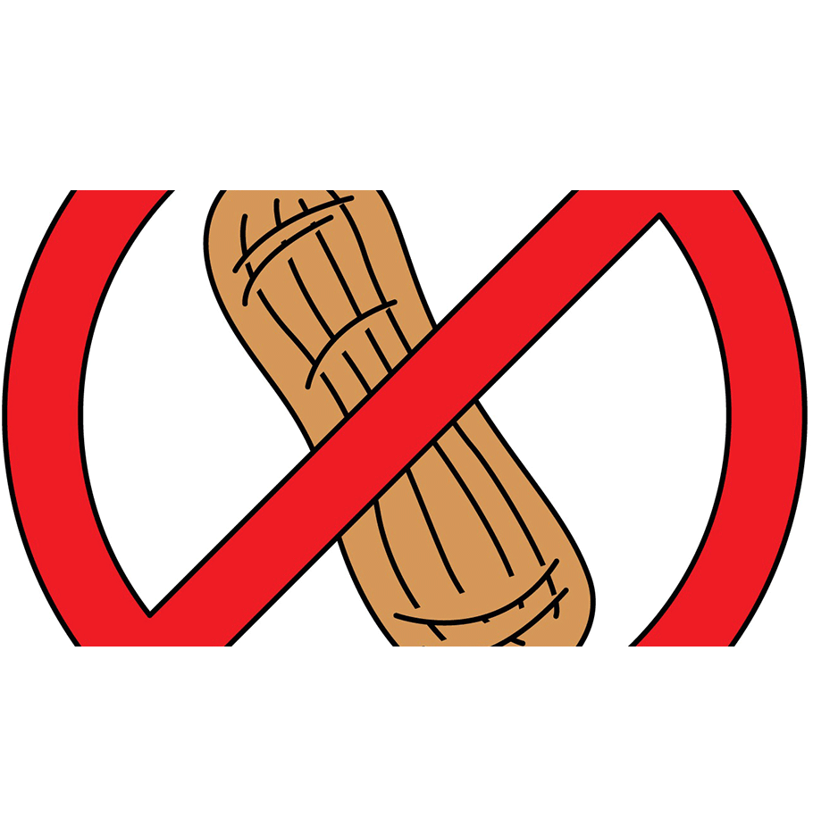 Petition · Make No Nut November an event to raise awareness of nut ...