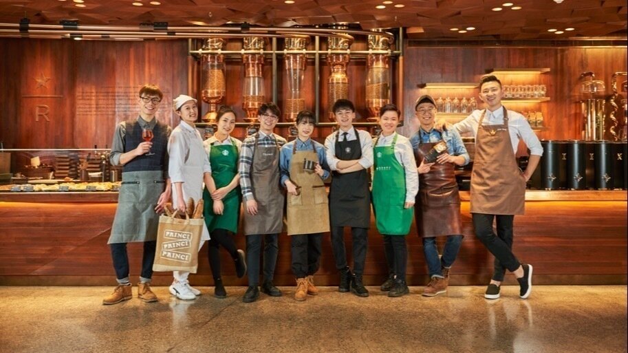 Petition · Give Us Back Our Diverse Dress Code: Open Letter to ...