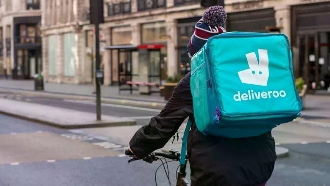 Petition · Urge the Judicial System to Reevaluate the Sentencing of ...